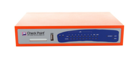 CheckPointCPAP-SG680-NGTP_百度百科