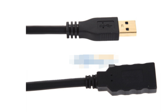 力特ZC170_百度百科