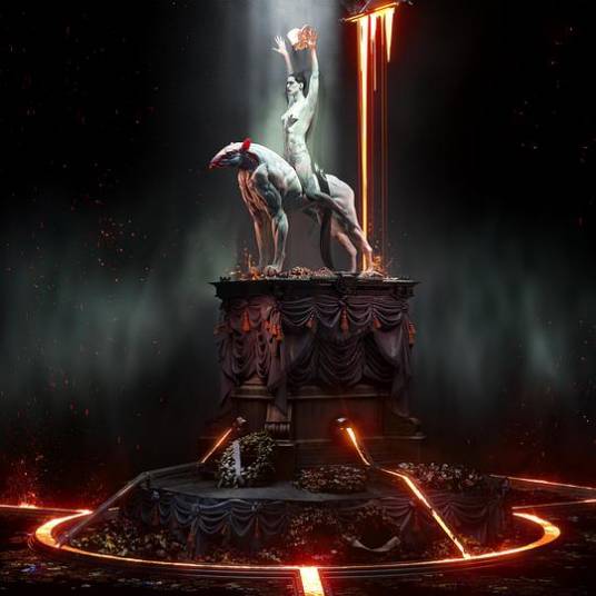 kiCK iiiii_百度百科