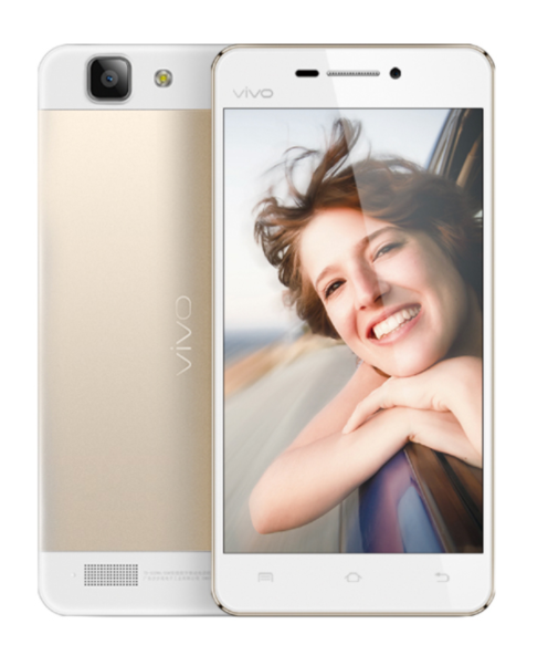 vivo X3_百度百科