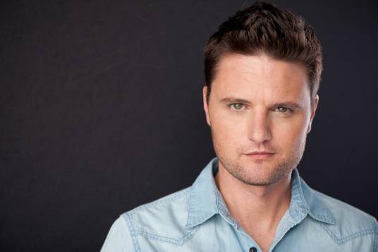 Chad Todhunter_百度百科