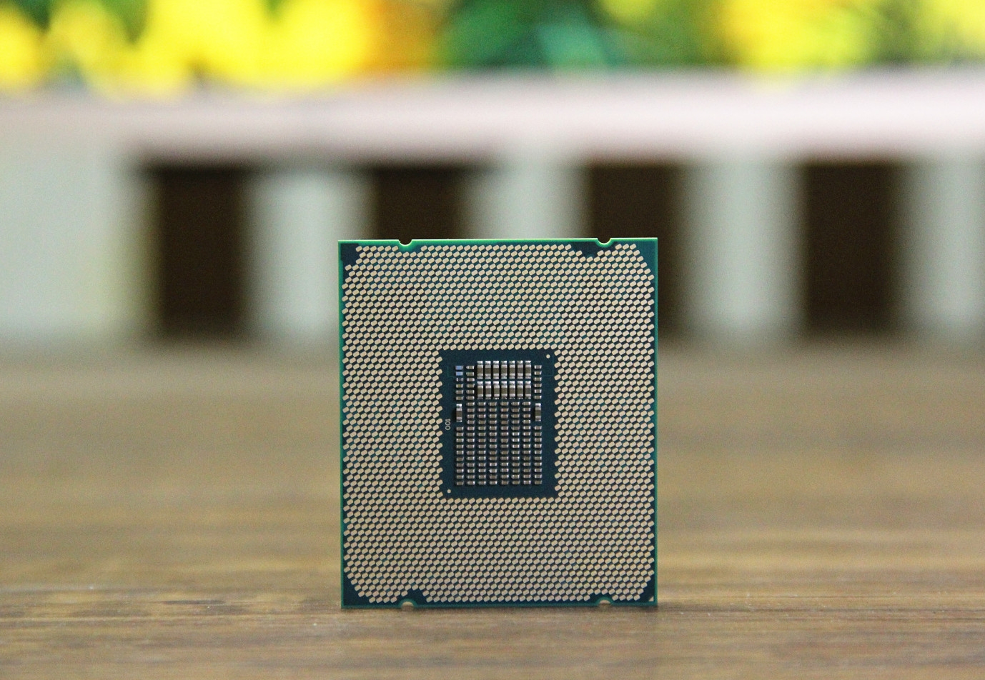 为了与未来Ice Lake CPU相兼容，英特尔将为Cooper Lake配备插槽_百科TA说