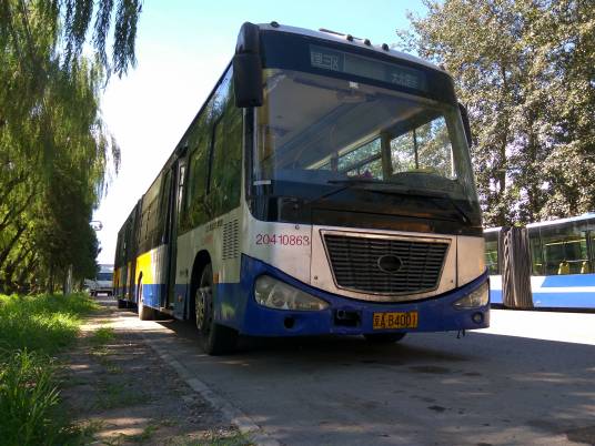 京华大财神_百度百科