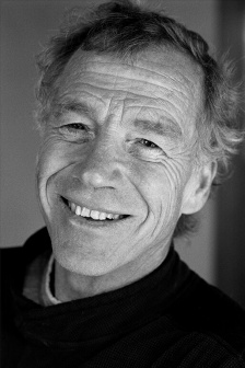 迈克尔·弗里德曼_百度百科