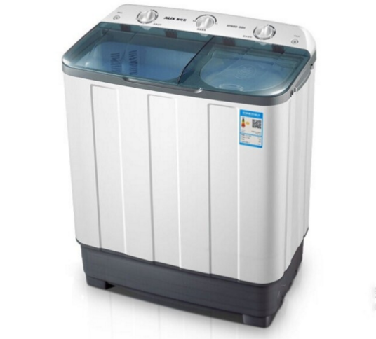 奥克斯XPB80-88H_百度百科