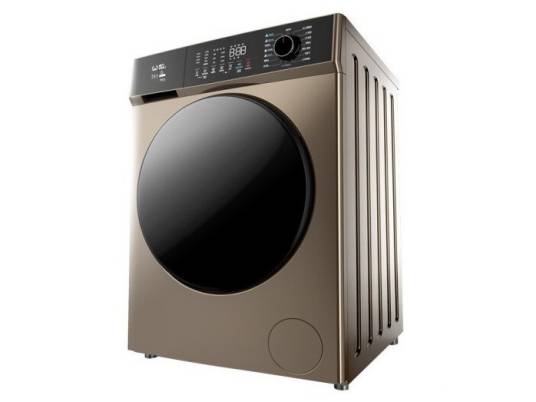 威力XQG90-1228DP_百度百科