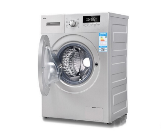 TCL XQG70-FC102_百度百科