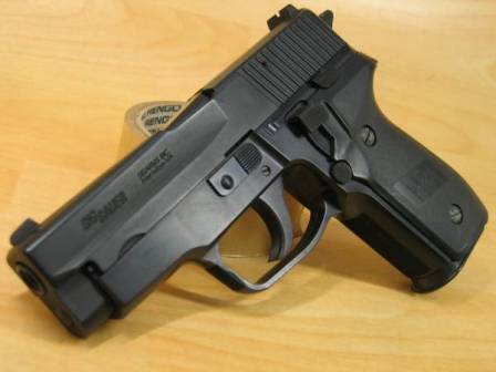 美国海豹突击队（美军三栖突击队）_百度百科