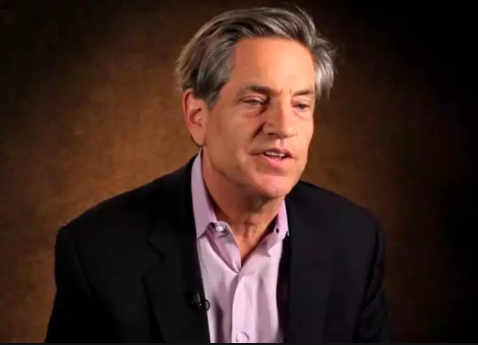 制药巨头强生为何愿意花34亿美元收购Auris？_百科TA说