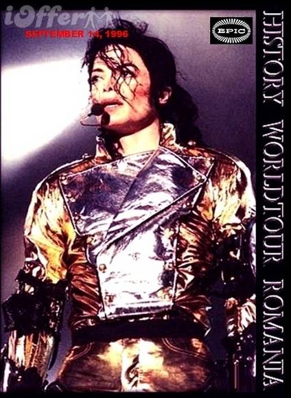 History Tour_百度百科