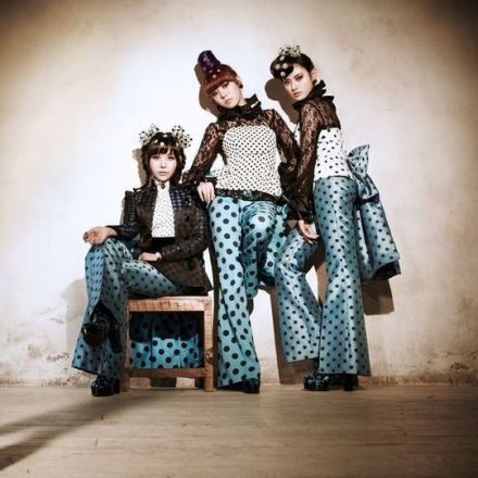 Catallena_百度百科