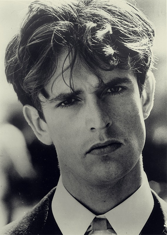 鲁伯特·艾弗雷特_百度百科