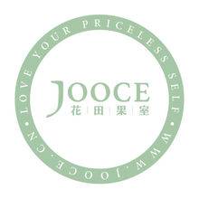 JOOCE_百度百科