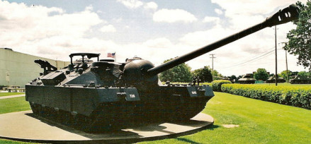 T95重型坦克_百度百科