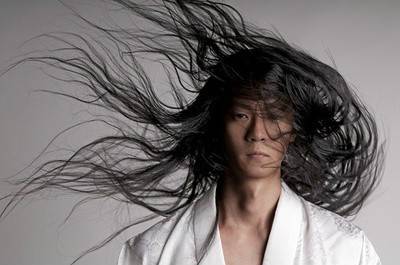 shing02_百度百科