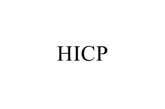 HICP_百度百科