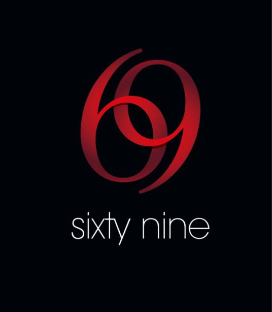 69（情趣品牌）_百度百科