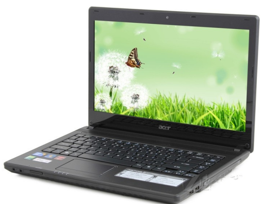 Acer Aspire 4738G-382G32Mnrr_百度百科