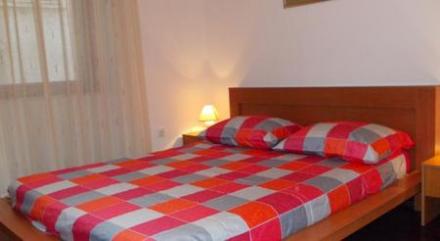 Archie Room_百度百科