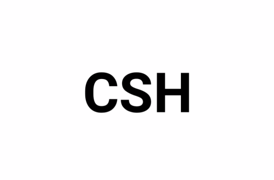 CSH_百度百科