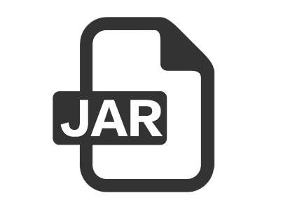 JAR（计算机文件格式）_百度百科