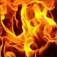 BS476-21_百度百科