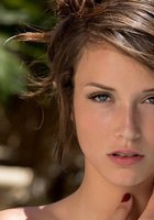 Malena Morgan_百度百科