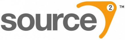 Source2引擎_百度百科