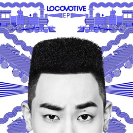 LOCO（韩国hip-hop歌手）_百度百科