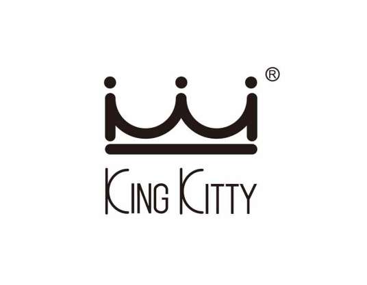 KingKitty_百度百科