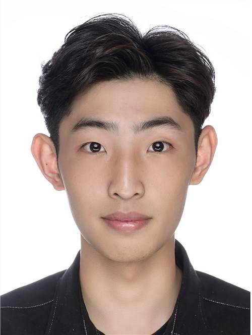 HSU Hao-yu_百度百科