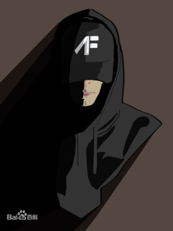 let you down（美国歌手NF 第三张专辑Perecption中的单曲）_百度百科