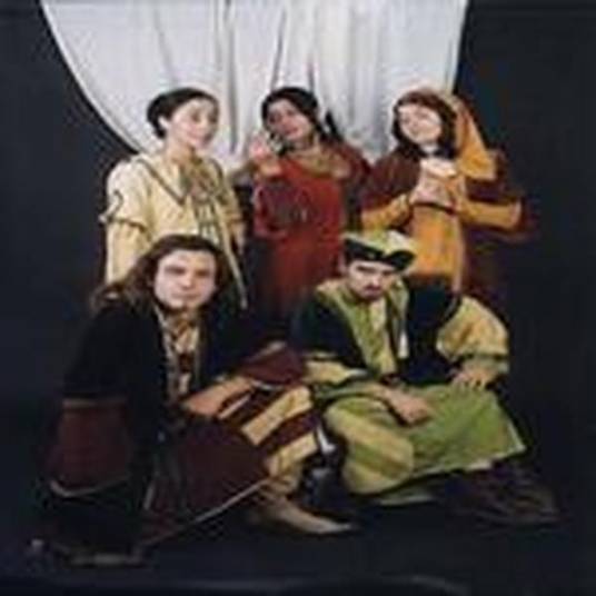 Gothart_百度百科