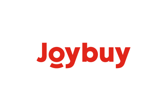 Joybuy_百度百科