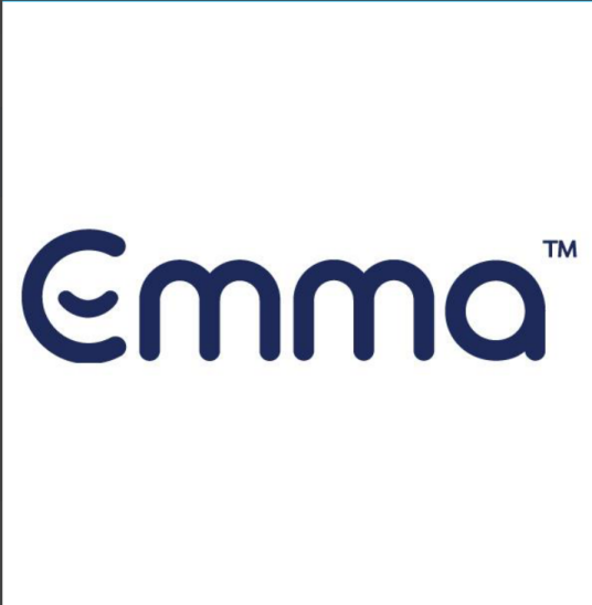 Emma（品牌）_百度百科