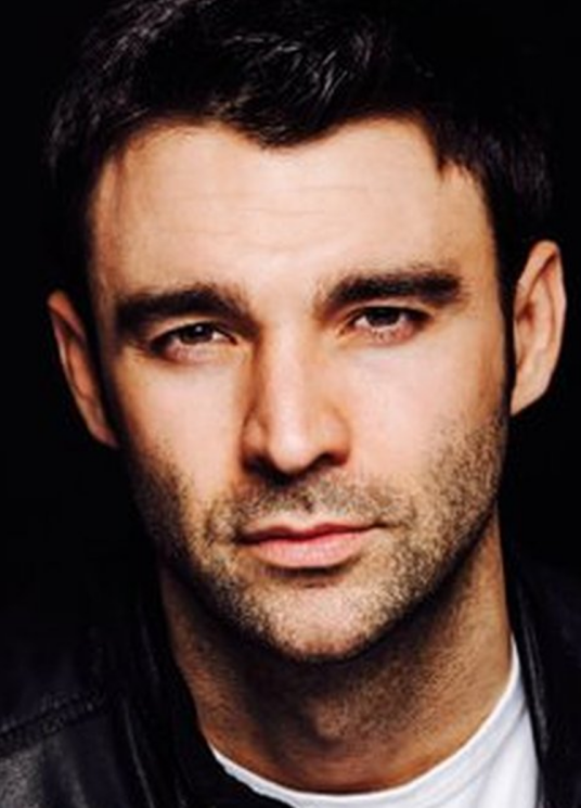 Jon Welch_百度百科