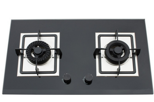 亿诺JZT/Y-L13(B)_百度百科