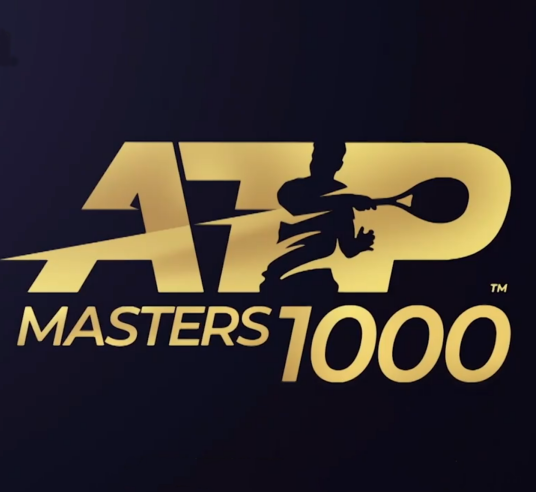 ATP1000_百度百科