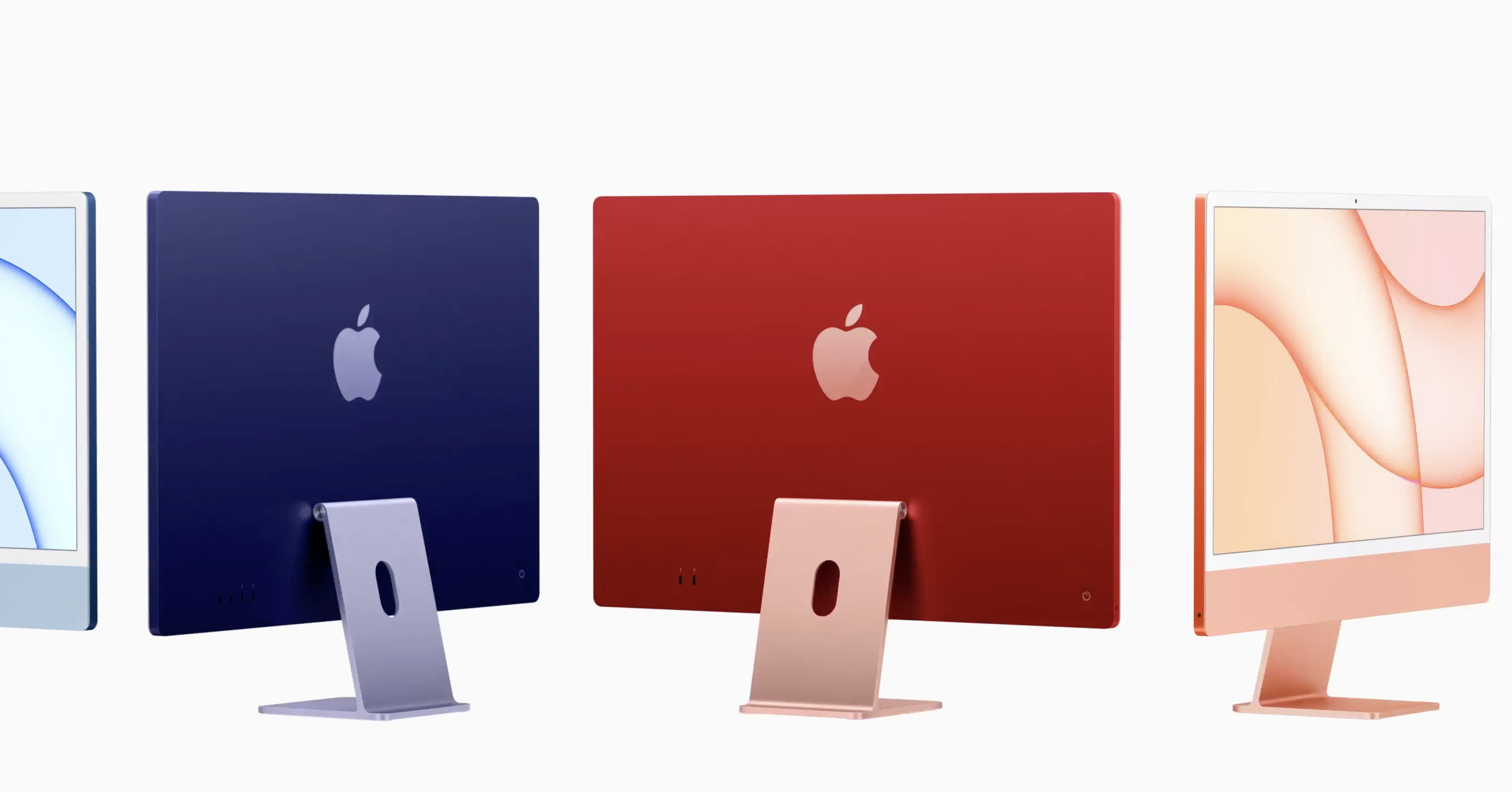 没人买PC了？苹果不走寻常路：将升级最贵10万元的iMac Pro_百科TA说