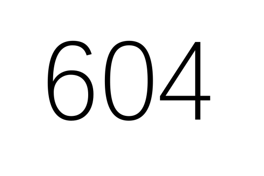 604（三位数的合数与亏数）_百度百科