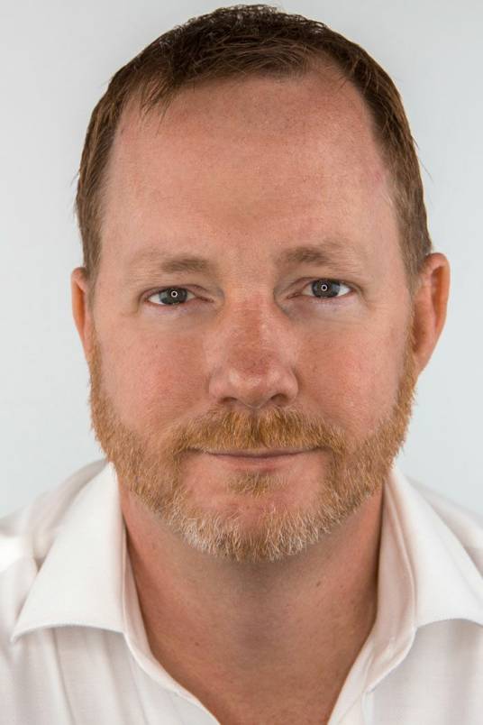 Clint Johnston_百度百科