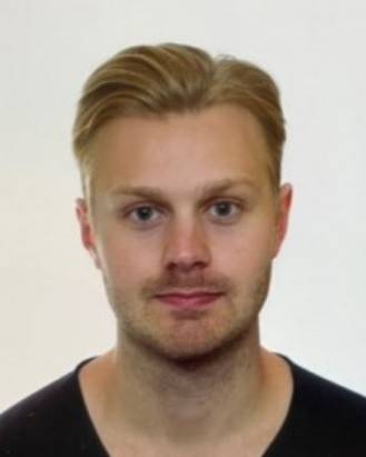 Lucas WALLMARK_百度百科