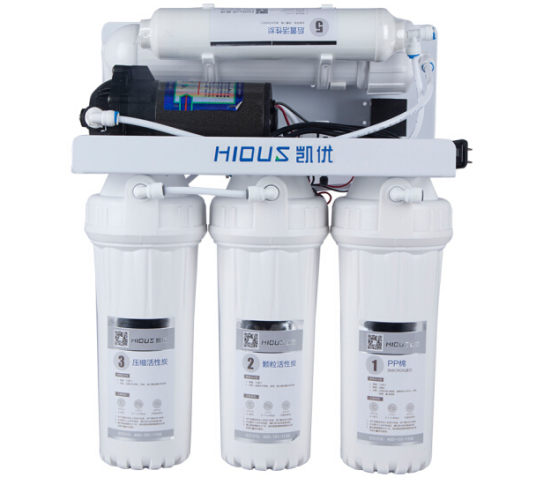 凯优PC580_百度百科