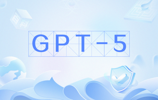GPT-5_百度百科
