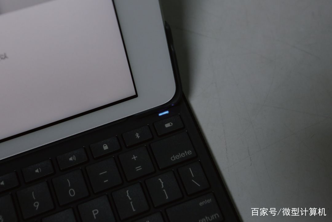 iPad Pro套装太昂贵？试试这一套！_百科TA说