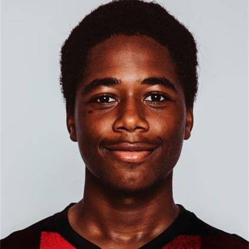 Nathan Moriah-Welsh_百度百科