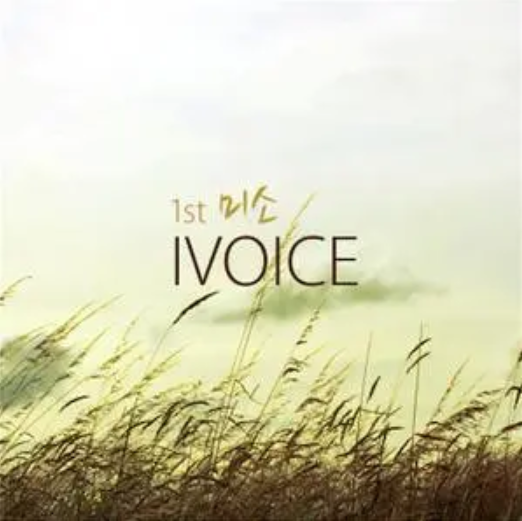 The Smile_百度百科