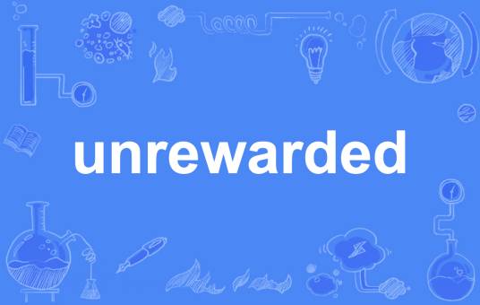 unsaturated_百度百科