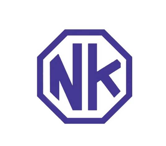 NK（中国品牌，涵盖箱包与摩托车等产品）_百度百科