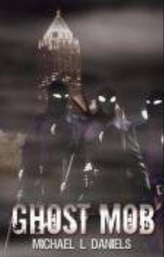 Ghost Mob_百度百科